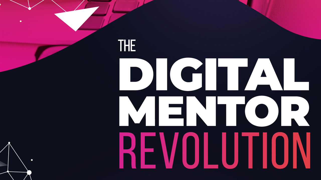 DigitalMentors Blog
